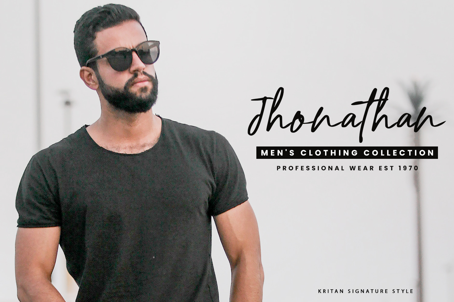 Kritan - Signature Font, Fonts | GraphicRiver