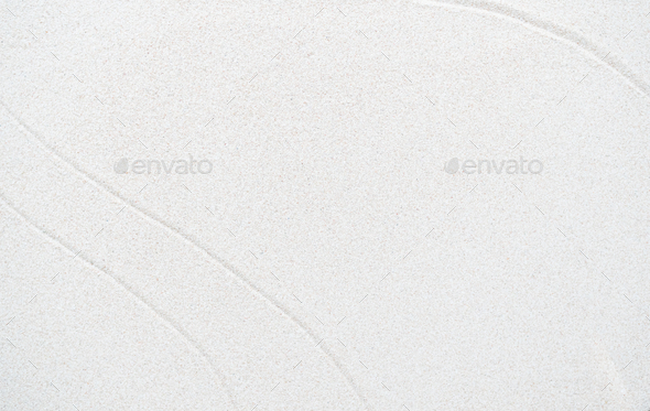 Zen White Sand Garden Background,Japanese Texture Pattern Line Abstract ...