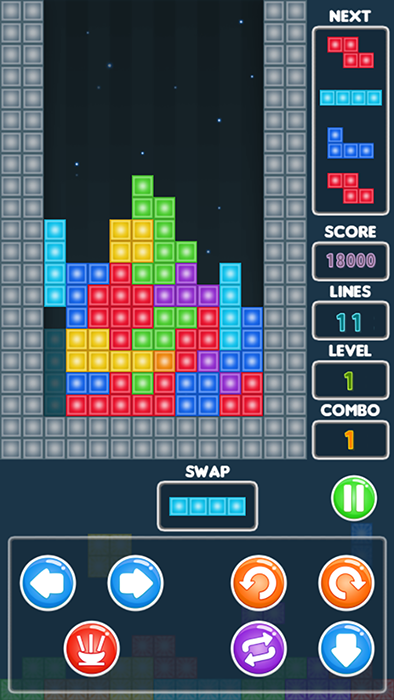 Super T Trix Html5 Construct 3 Game With Source Code By Jmneto Codecanyon 1622