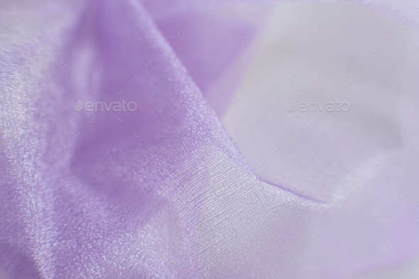 Purple fabric texture for background and design art work, beautiful ...