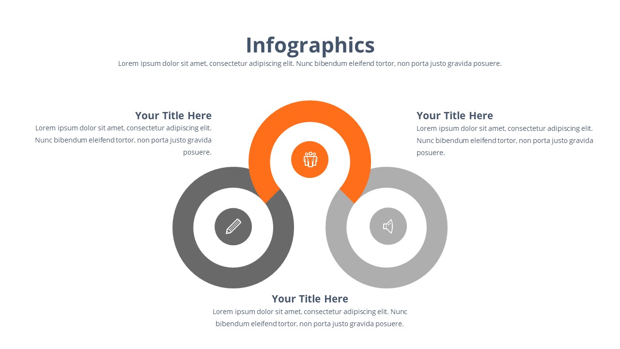Success Roadmap Keynote Template by loveishkalsi | GraphicRiver