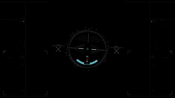 World Map Globes, After Effects Project Files | VideoHive