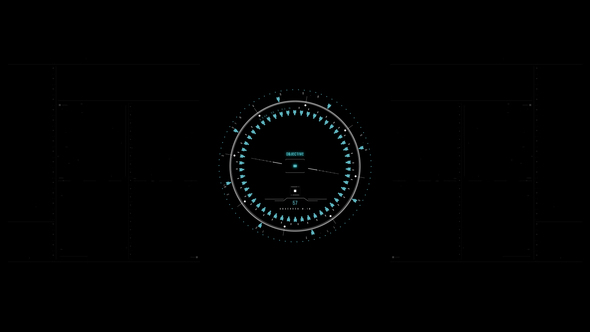 World Map Globes, After Effects Project Files | VideoHive