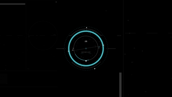 World Map Globes, After Effects Project Files | VideoHive