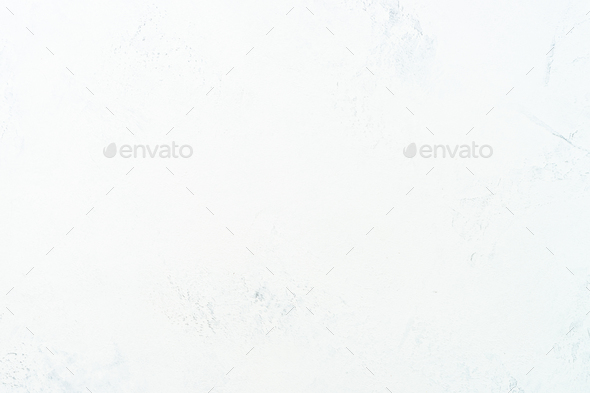White stone background, free space. Stock Photo by Nadianb | PhotoDune