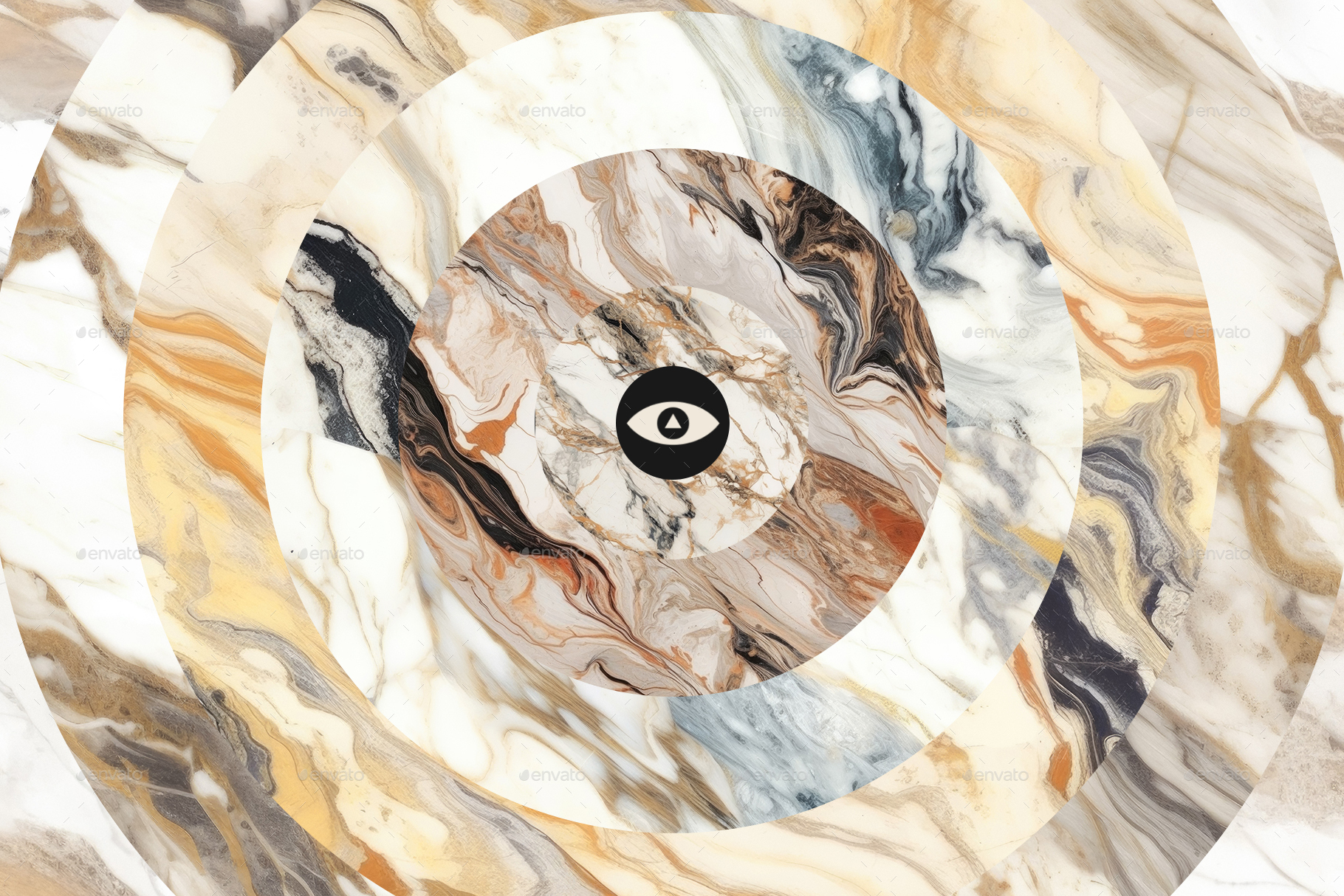 Seamless White Marble Texture Pack, Graphics | GraphicRiver