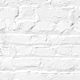 Seamless White Brick Textures, Graphics | GraphicRiver