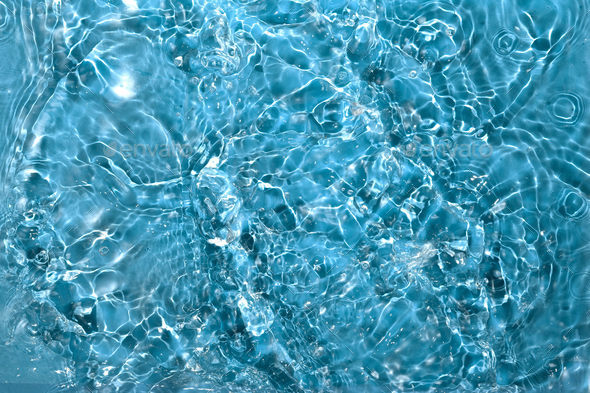 Water splash background texture Stock Photo by NAudigie | PhotoDune