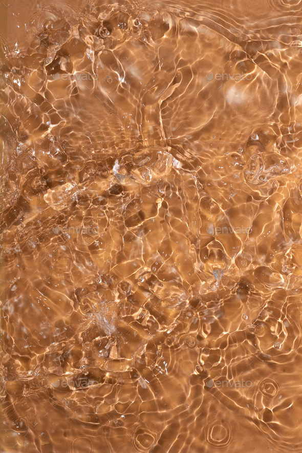 Water splash background texture Stock Photo by NAudigie | PhotoDune