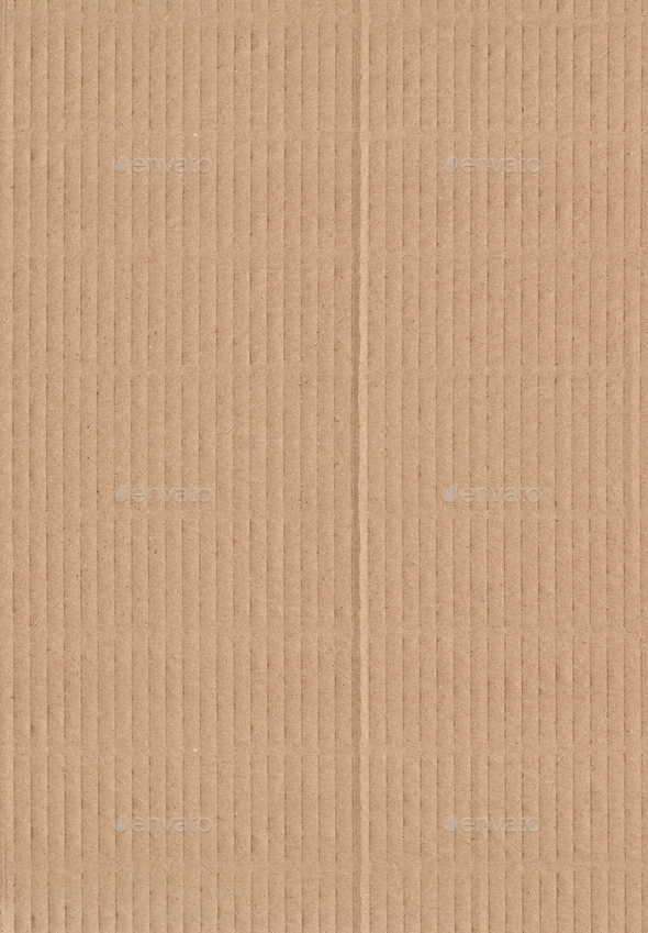 seamless cardboard texture background Stock Photo by ozaiachin | PhotoDune