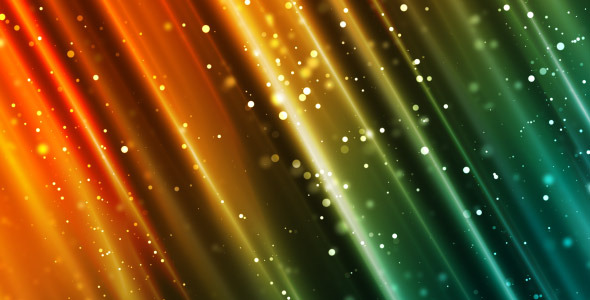 Shining Edge, Motion Graphics | VideoHive