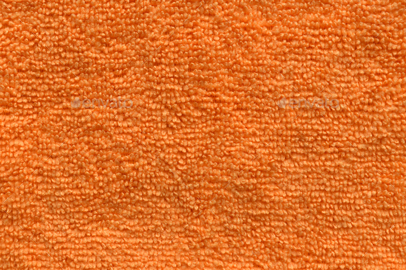Microfiber cloth texture background. Stock Photo by Maliflower73 ...