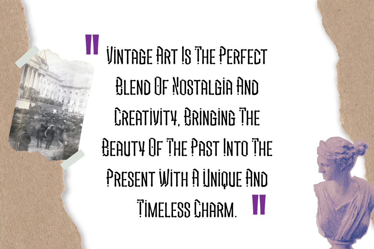 ZANKY – Retro Condensed Font, Fonts | GraphicRiver