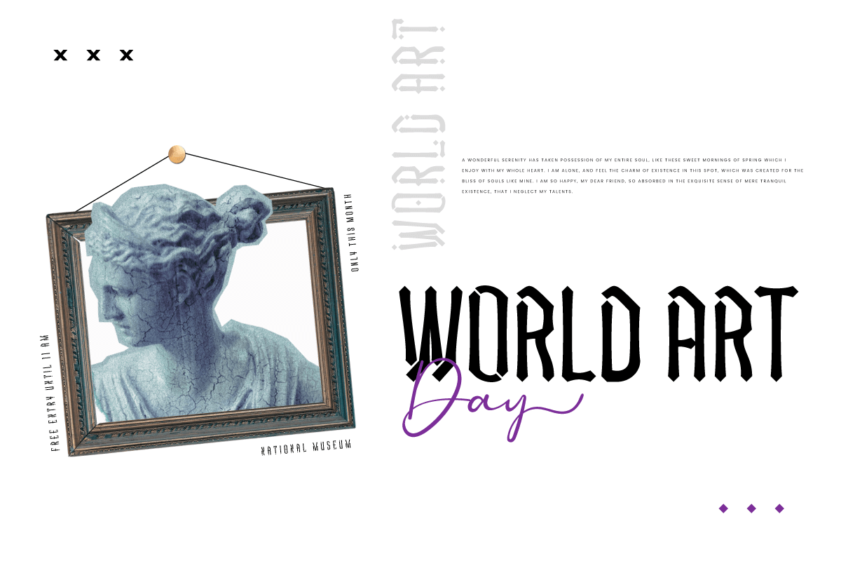 ZANKY – Retro Condensed Font, Fonts | GraphicRiver