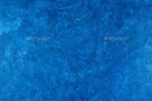 top view blue background shade color sea water ocean photo Stock Photo ...