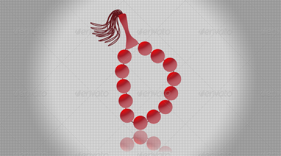 13 High Quality Islamic Icons, Icons | GraphicRiver