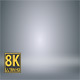 8K Gradient Grey Ramp for Versatile Designs, Graphics | GraphicRiver