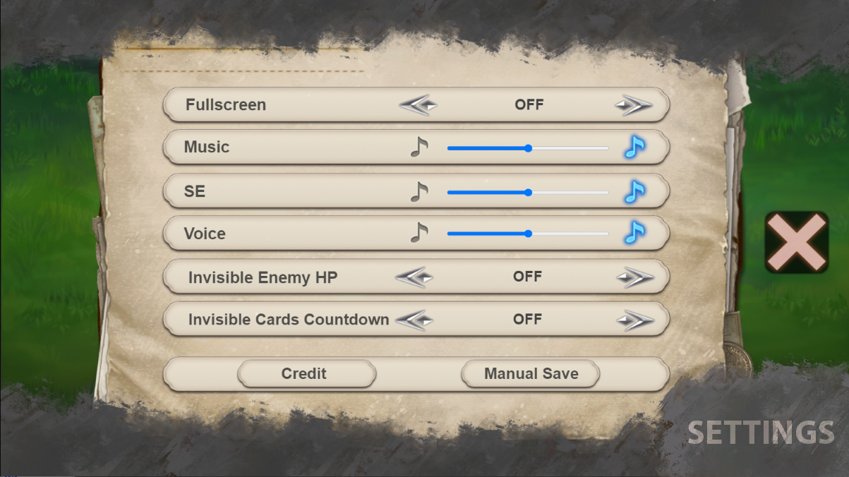 Merge Spirits - HTML5 & Mobile - Construct 3 by vohongquan9998 | CodeCanyon