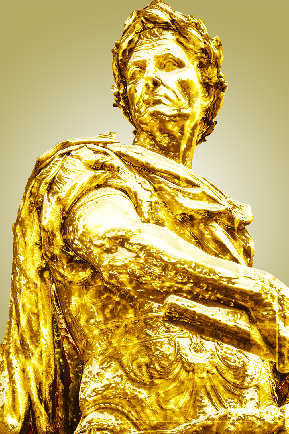 Gold Photoshop Action Vol 3, Add-ons | GraphicRiver