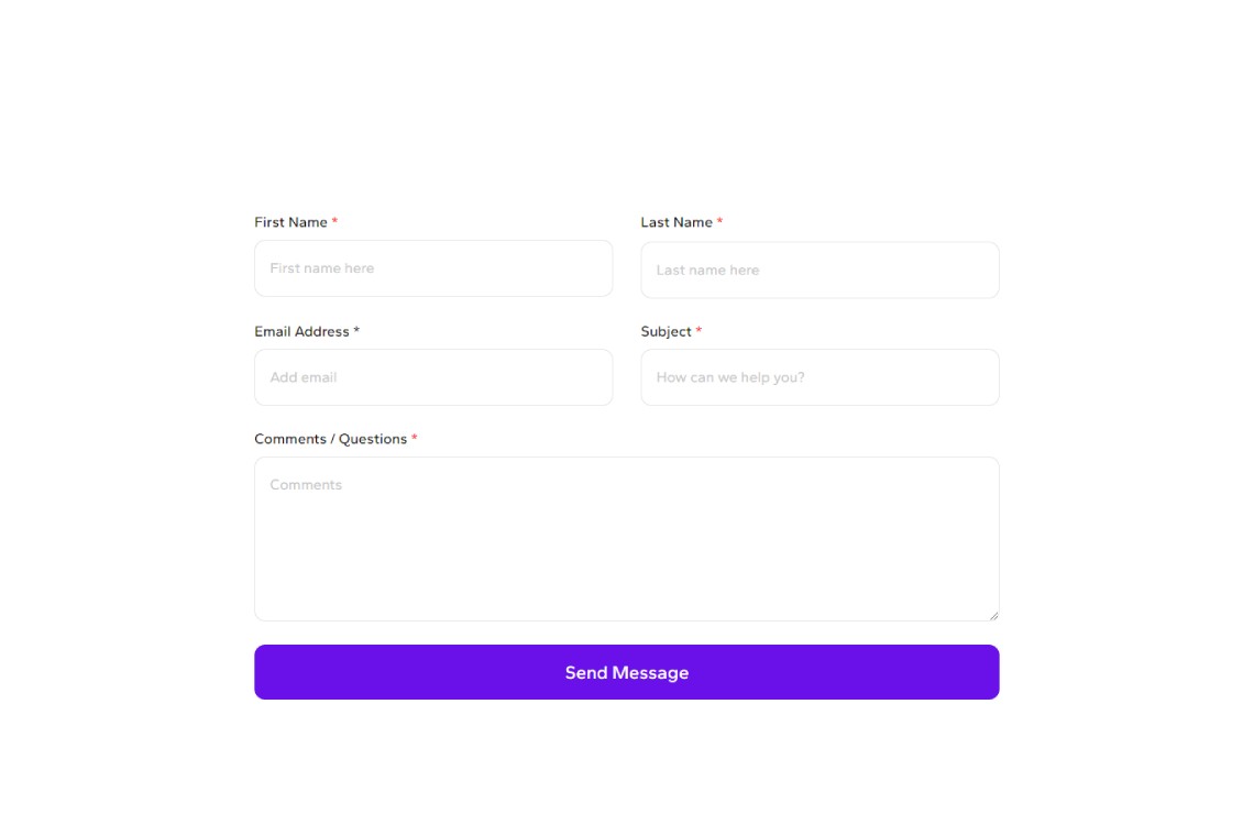 Finext Payment Gateway And Fintech Elementor Template Kit By Sociolib