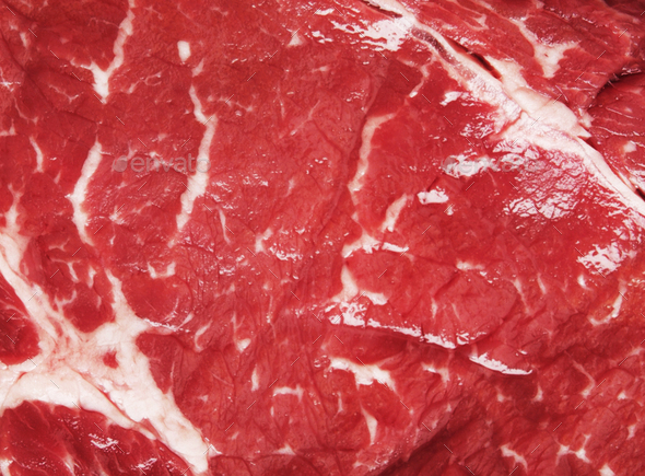 meat texture background view Stock Photo by ozaiachin | PhotoDune