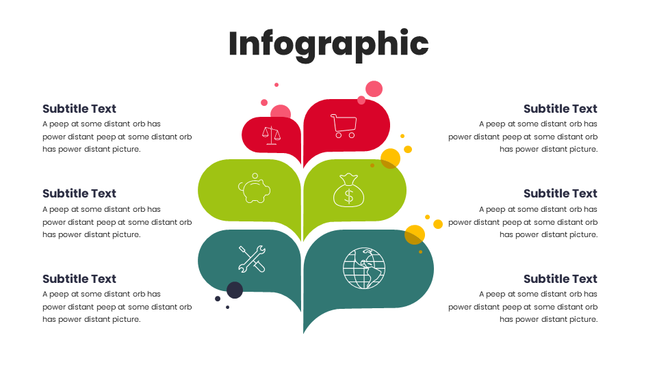 Business Proposal Powerpoint Template, Presentation Templates ...