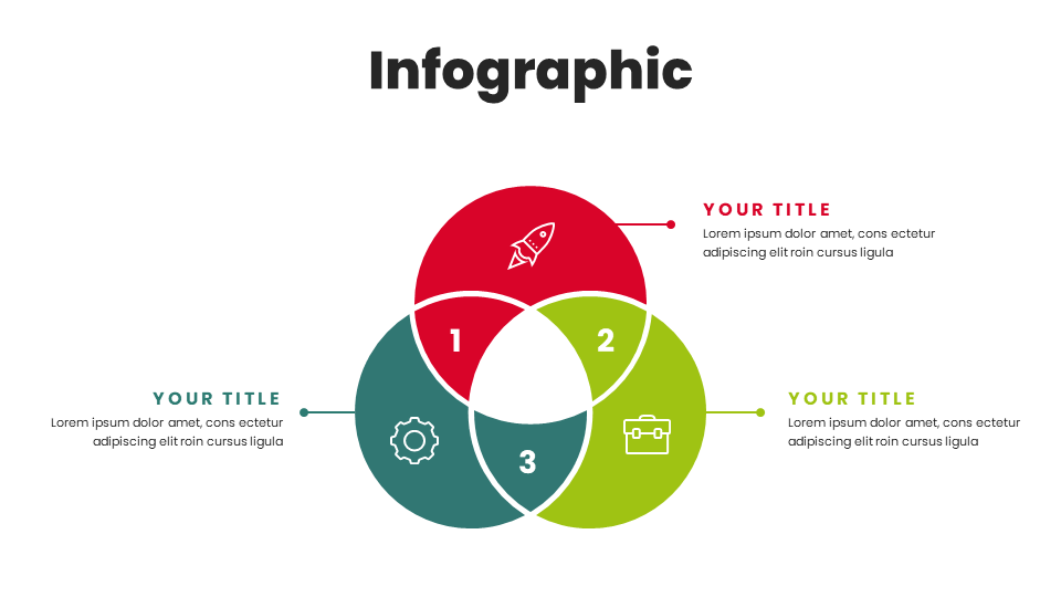 Business Proposal Powerpoint Template, Presentation Templates ...