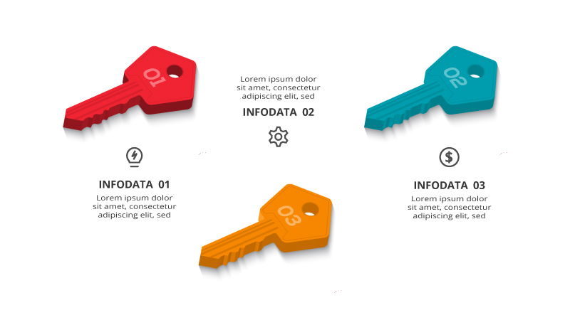 Key Animated Infographics by Infographics_project | GraphicRiver