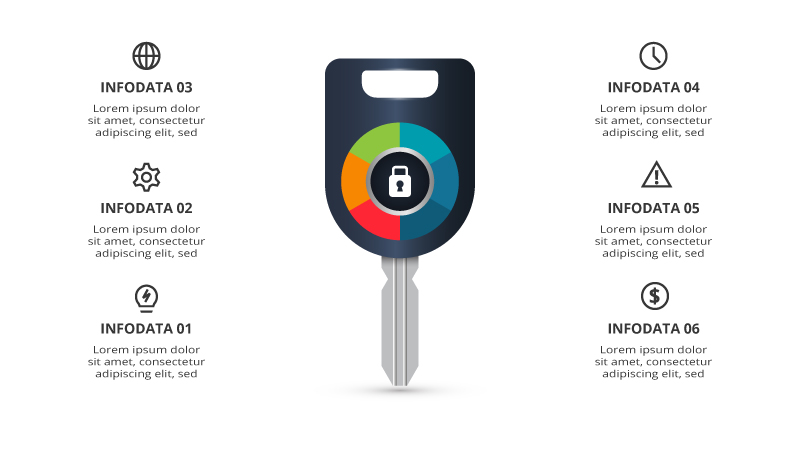 Key Animated Infographics by Infographics_project | GraphicRiver