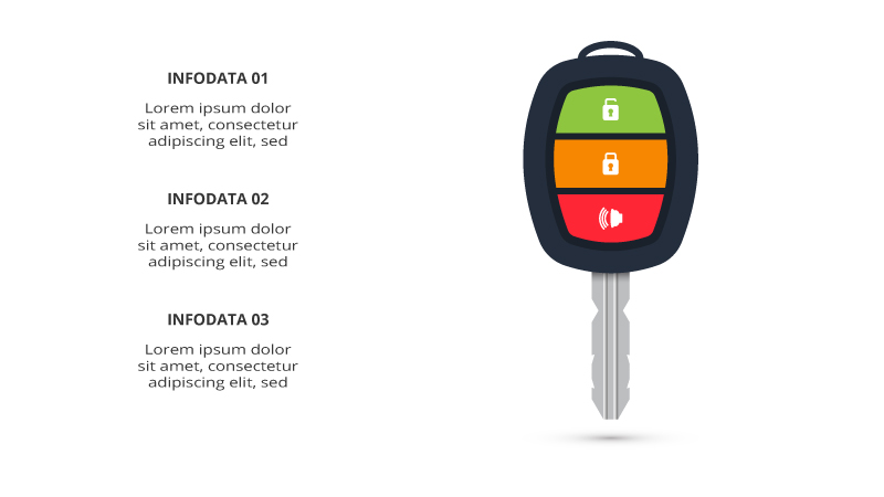 Key Animated Infographics by Infographics_project | GraphicRiver