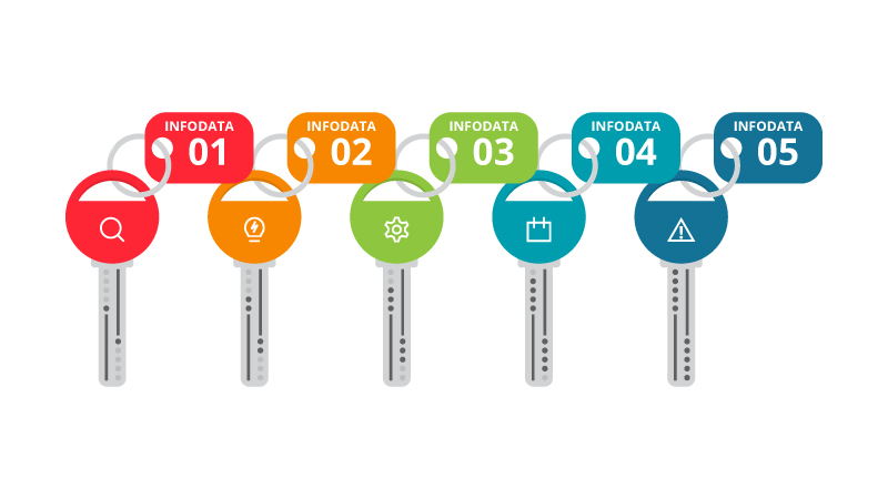 Key Animated Infographics by Infographics_project | GraphicRiver