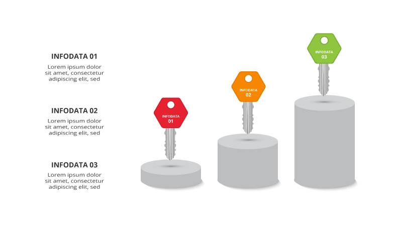 Key Animated Infographics by Infographics_project | GraphicRiver