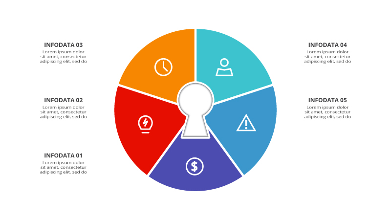 Key Animated Infographics by Infographics_project | GraphicRiver