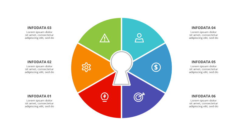 Key Animated Infographics by Infographics_project | GraphicRiver