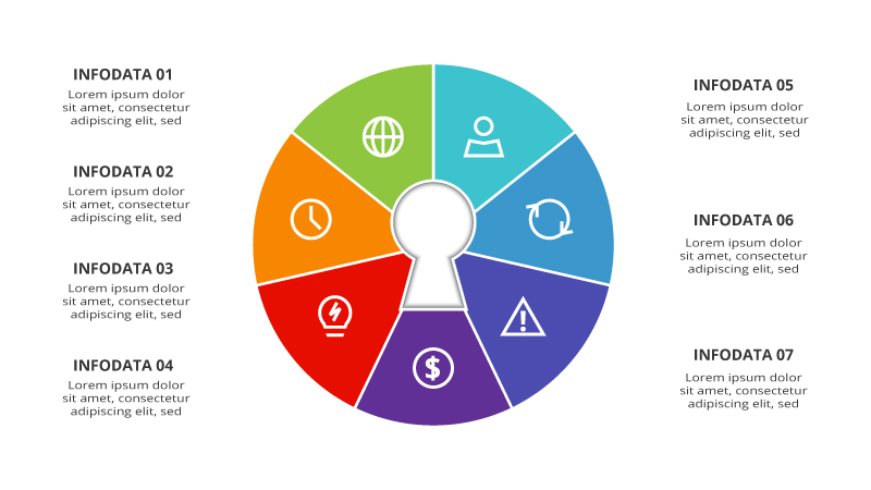 Key Animated Infographics by Infographics_project | GraphicRiver