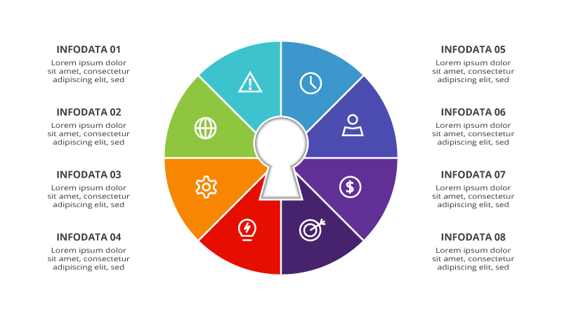 Key Animated Infographics by Infographics_project | GraphicRiver