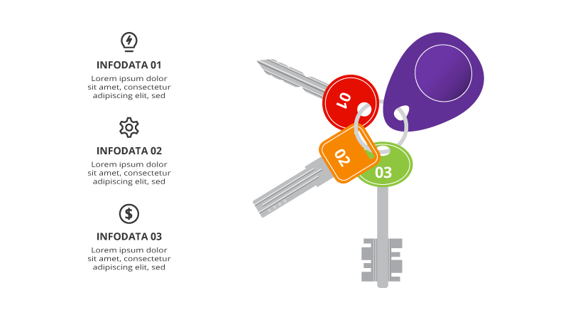 Key Animated Infographics by Infographics_project | GraphicRiver