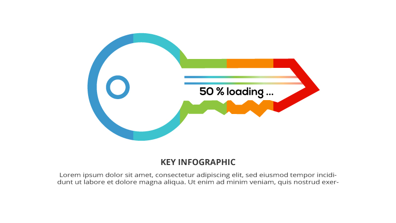 Key Animated Infographics by Infographics_project | GraphicRiver