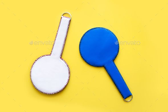 leather accessories for adult sexual games. Toys for BDSM, spanking ...