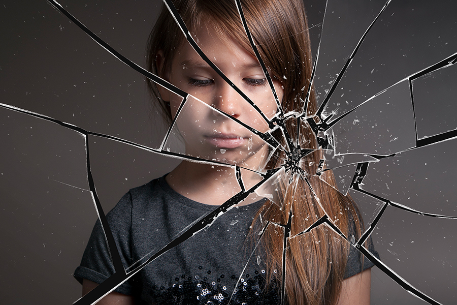 Broken Glass Effect Generator, Add-ons | GraphicRiver