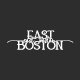East Boston Font, Fonts | GraphicRiver