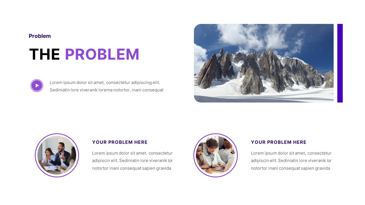 My Proposal Powerpoint Template, Presentation Templates | GraphicRiver