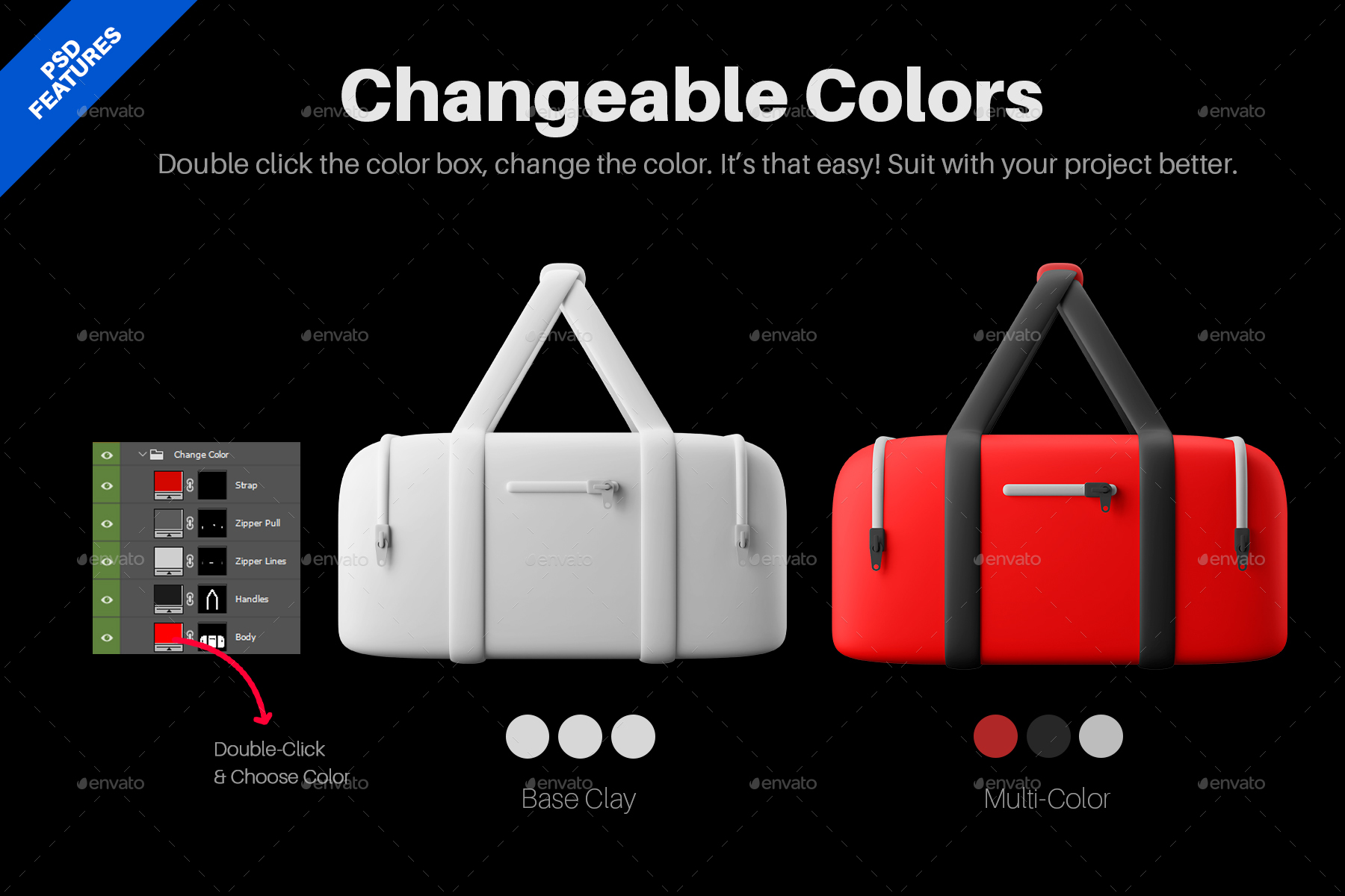 Fitness Gym Workout 3D Icon Pack, Icons | GraphicRiver