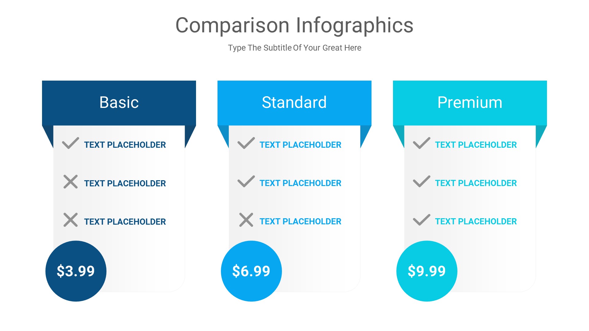 Comparison Infographics Keynote Template Diagrams, Presentation Templates