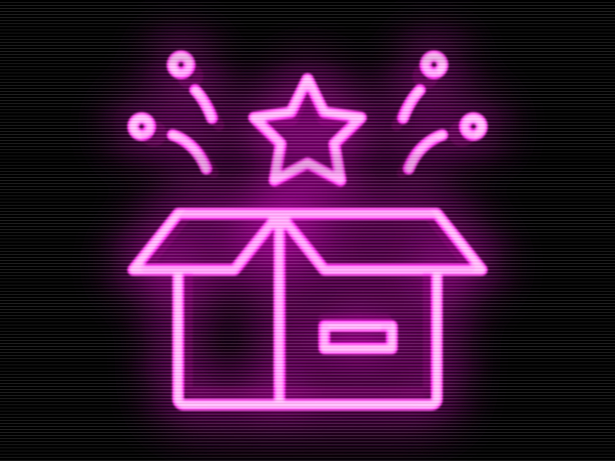 CRT Photoshop - Text Effect, Add-ons | GraphicRiver