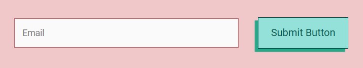 Simona - Feminine Business Elementor Template Kit by Kitpro | ThemeForest