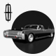 Lincoln Continental SS-100-X J.F.Kennedy by ap_89 | 3DOcean