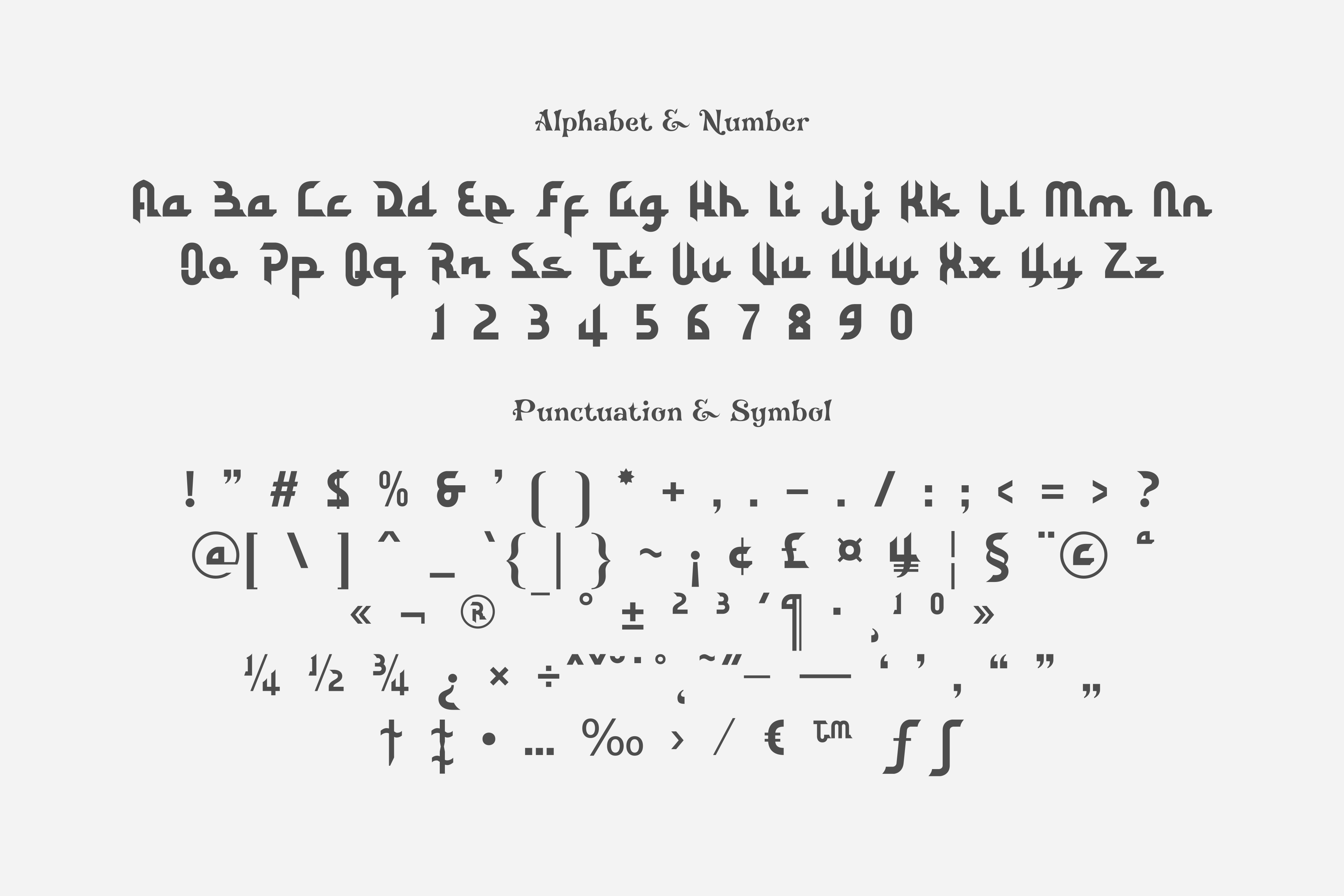 Kofin Arabic Style, Fonts | GraphicRiver