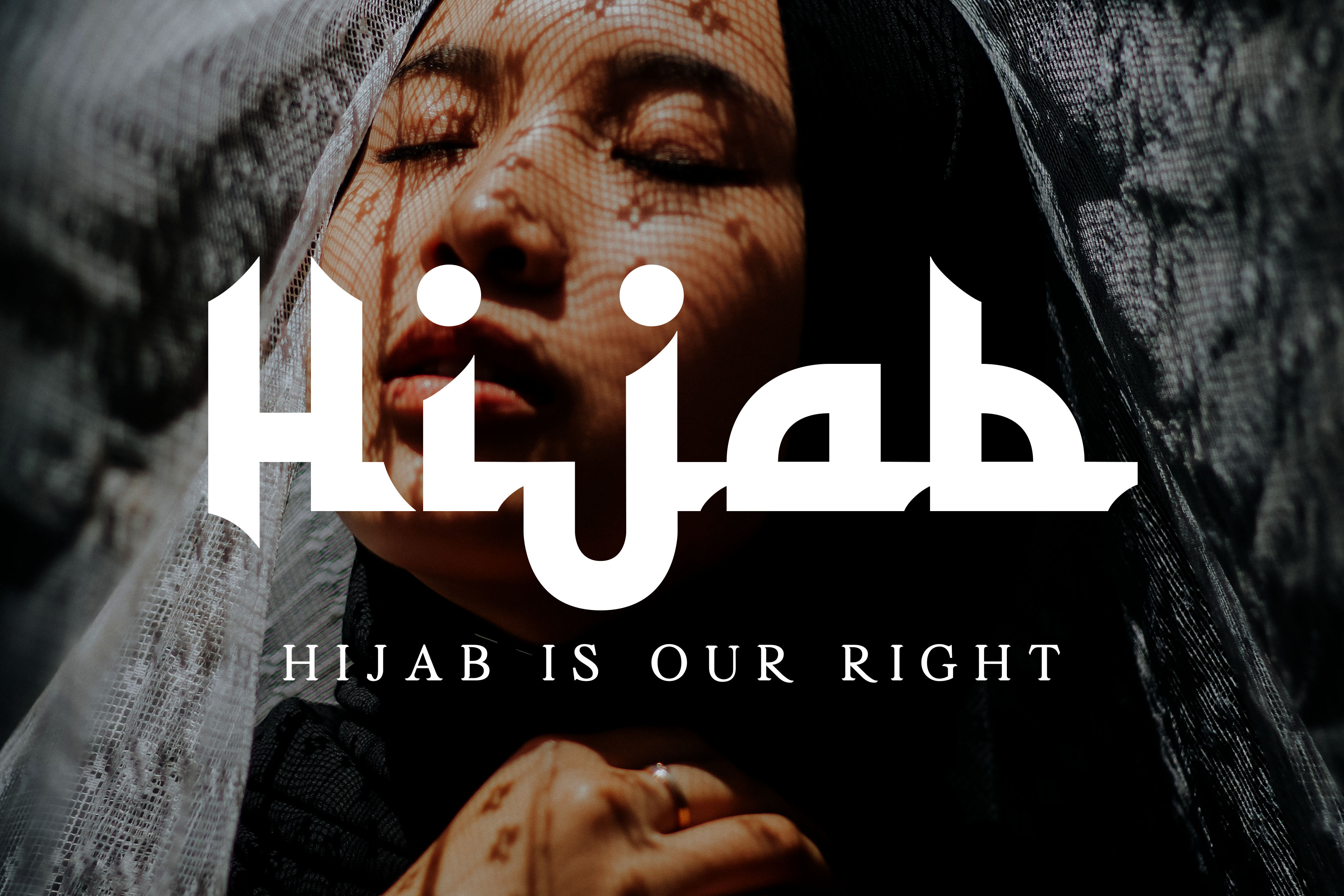 Kofin Arabic Style, Fonts | GraphicRiver