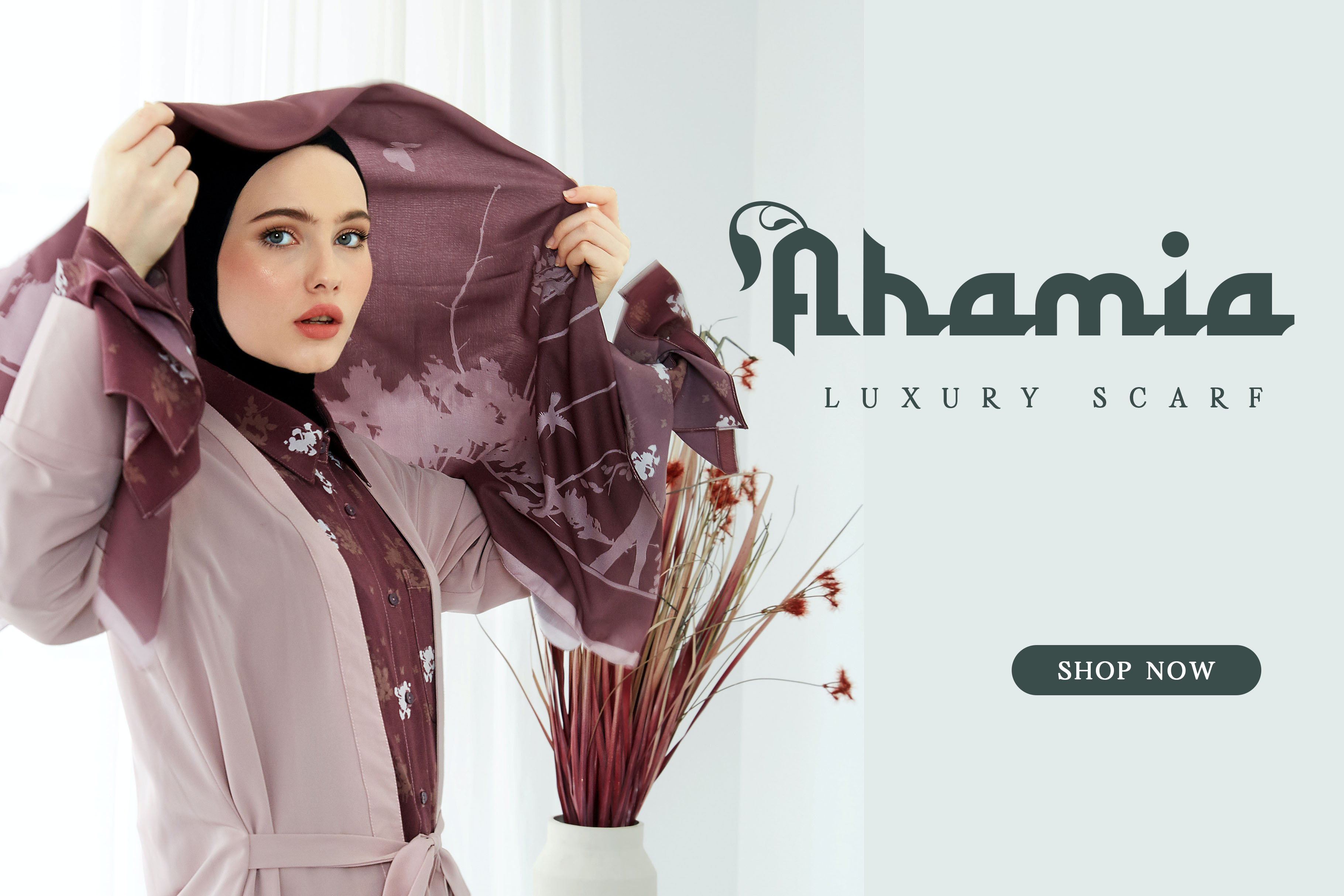 Kofin Arabic Style, Fonts | GraphicRiver